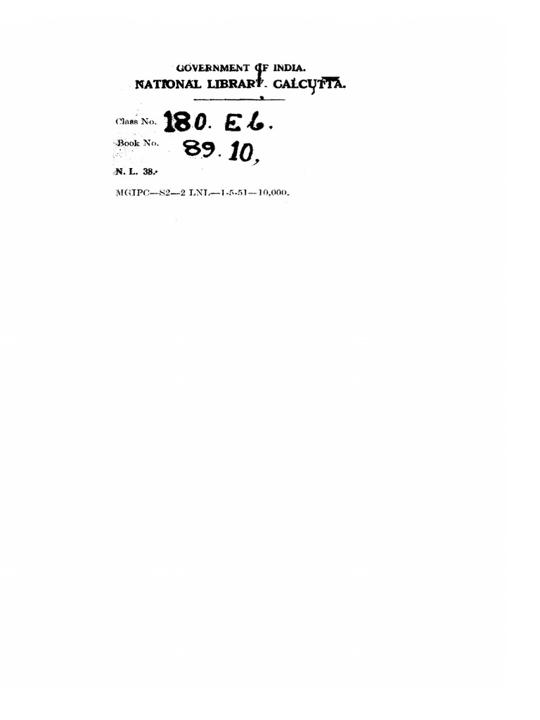 12949.8321 - (Part-1) | PDF