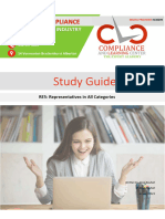 Free Re5 Material Download Links Re5 Online | PDF | Learning | Credit Card