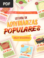 Albures y Refranes Alusivos A La Comida | PDF | Cocina mexicana ...