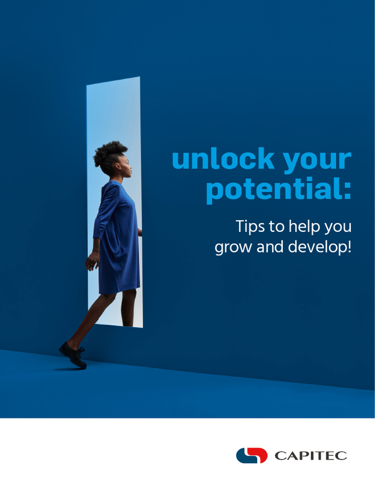 Development Tips_ Capitec Hiring Experience | PDF