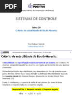 CURBIX-200-SC - BULA-set22 (2) PDF | PDF | Nuvem | Agricultura