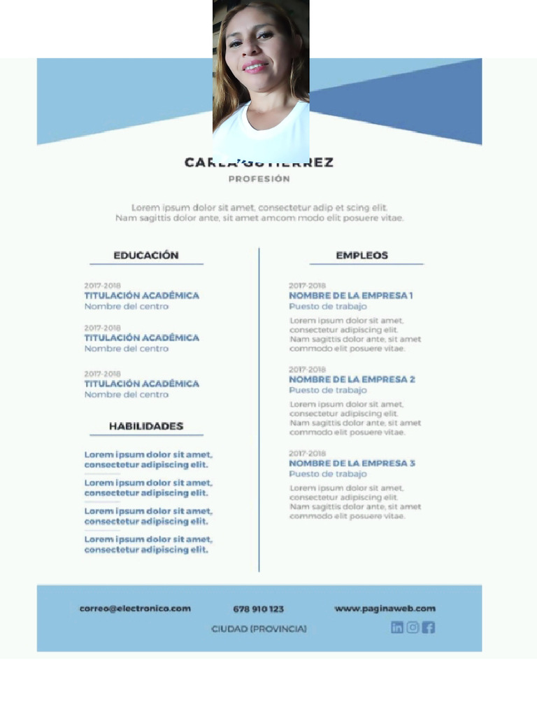 Scan1699049746525 Page1 | PDF