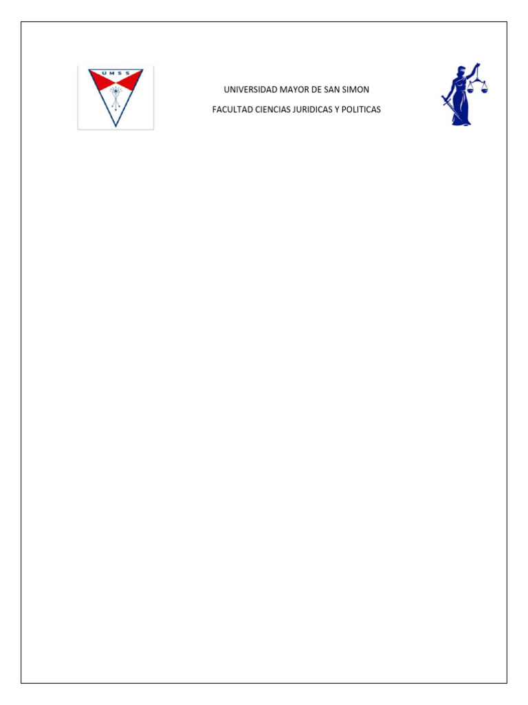 Trabajo de Sucesiones | PDF Trabajo de Sucesiones | PDF