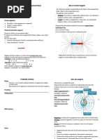 Laboratorni Protokol Vzor | PDF