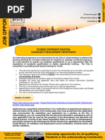 Letter To Extend Bid Validity Period | PDF