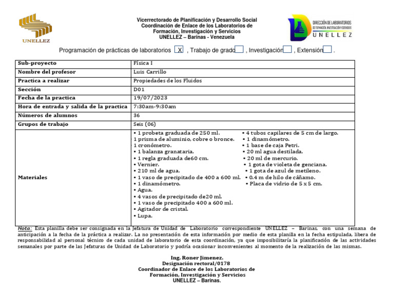 programacion de practicas-Físicas-Modulo IV | PDF | Ciencias fisicas ... programacion de practicas-Físicas-Modulo IV | PDF | Ciencias fisicas ...
