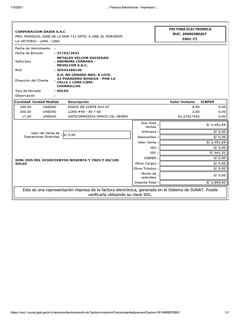 Velcor Daiek | PDF | Tecnología bancaria | Pagos