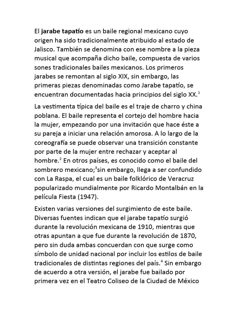 jarabe-tapatio-pdf-jarabe-tapat-o