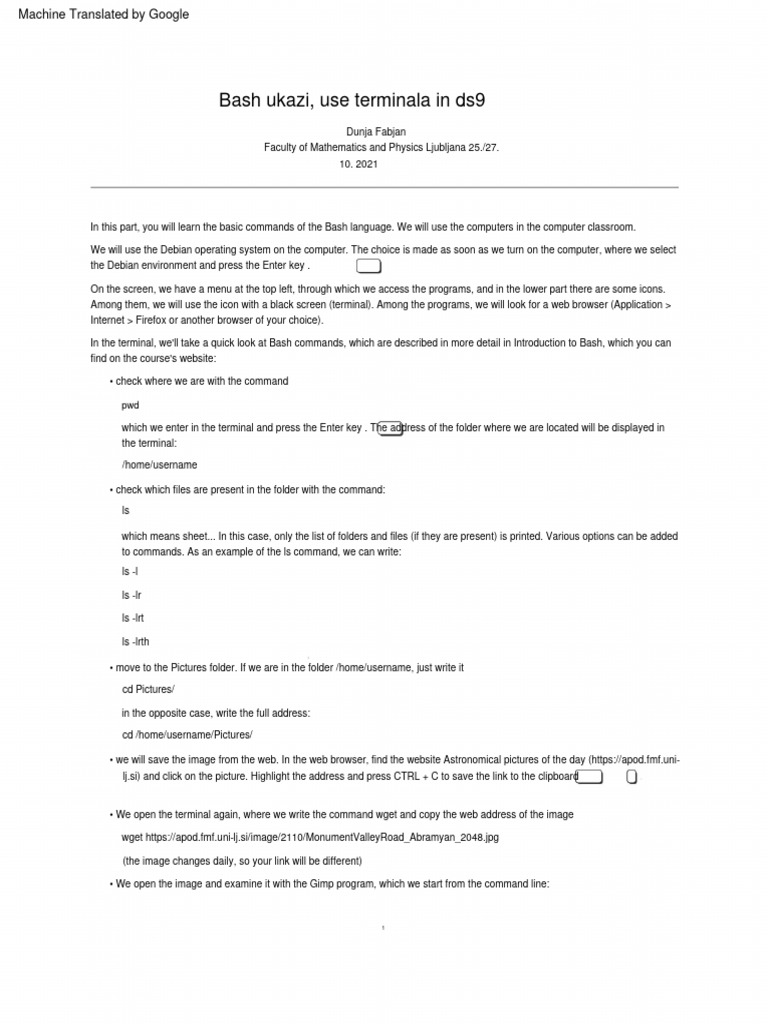 02 Eng | PDF | Icon (Computing) | Computer File