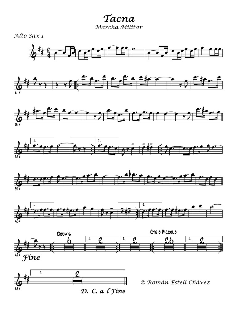 TCNA | PDF