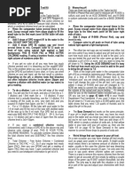 Cidb Act 520 Schedule 4 | PDF | Pipe (Fluid Conveyance) | Glasses