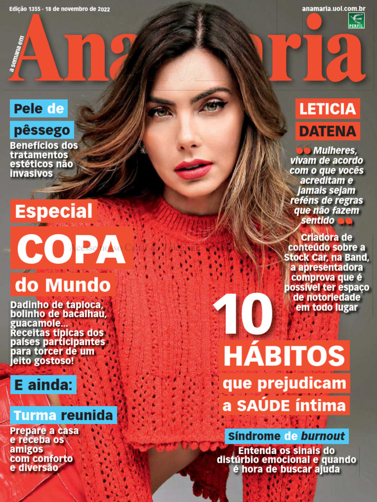 Ana Maria #1555 - 18nov22 | PDF