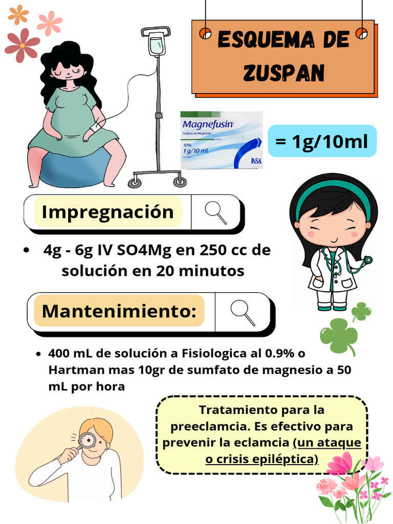 Cartel de Zuspan | PDF