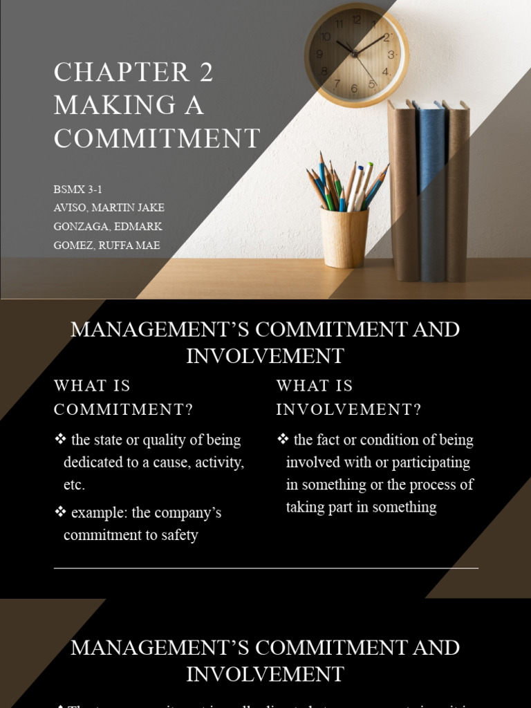 Chapter-2 Osha | PDF | Occupational Safety And Health | Occupational ...