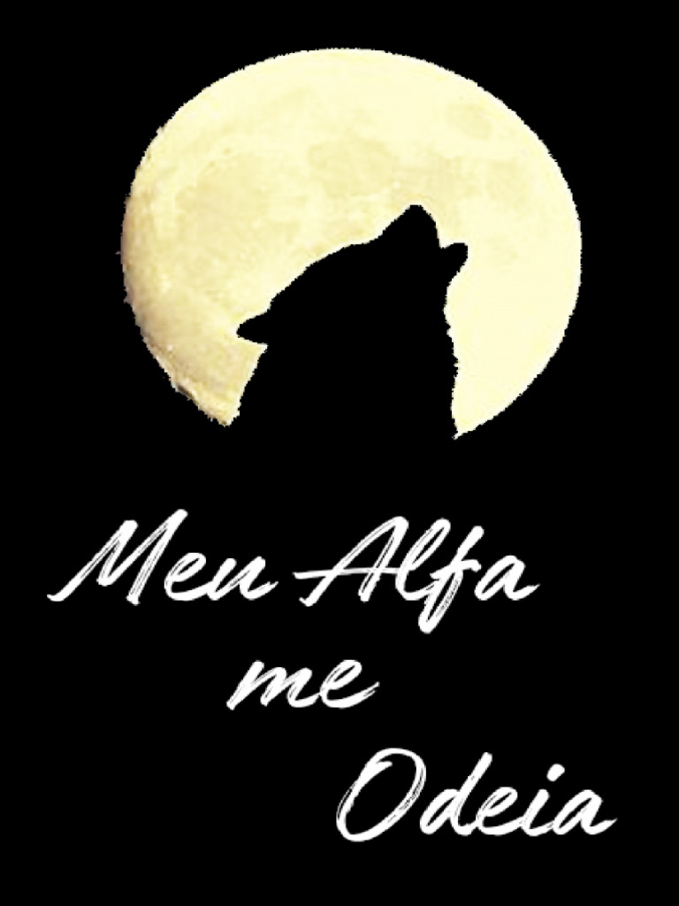 Mi Alfa Me Odia | PDF