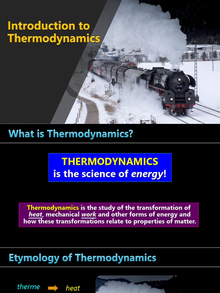 Physics 2 Module 1 2021 | PDF | Celsius | Temperature