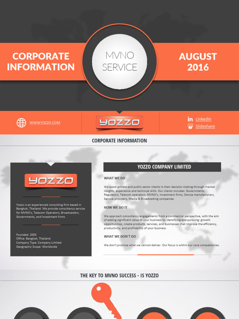 Yozzo-MVNO-Consulting-Services | PDF