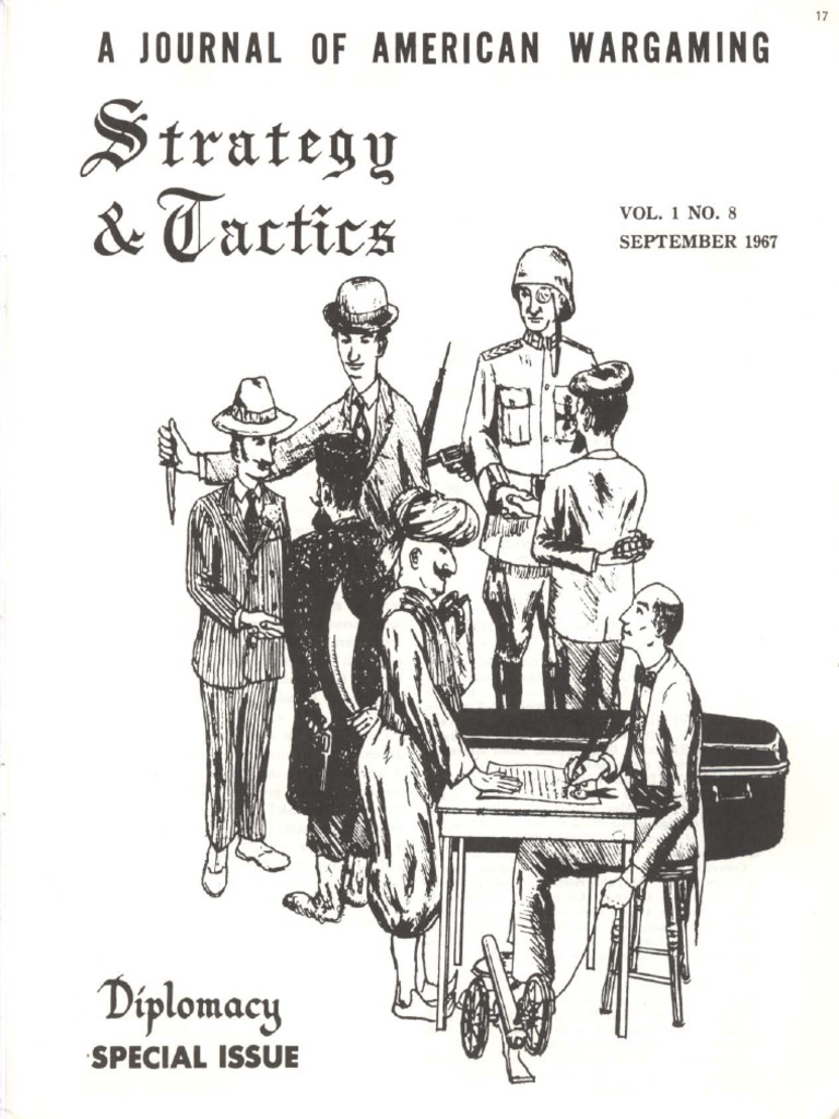S&T 008 | PDF