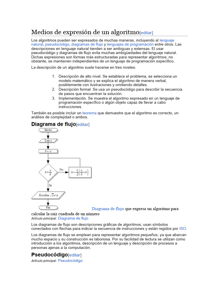 2 Prueba de Algoritos No Lineales Unam | PDF | Algoritmos | Desarrollo ...