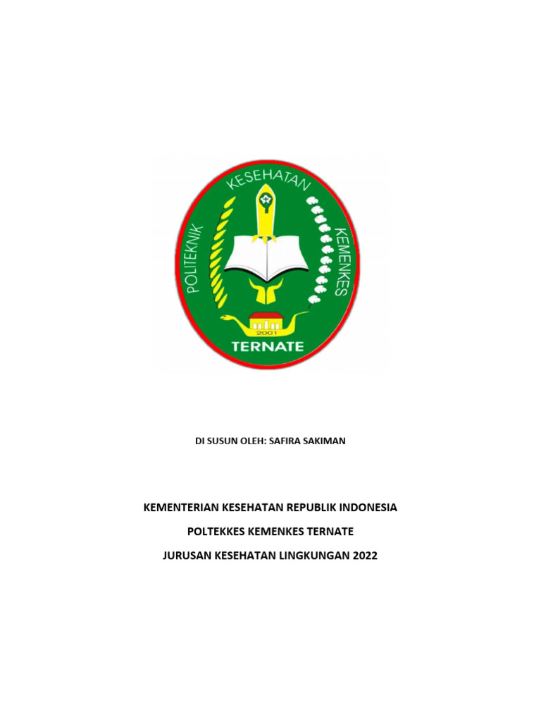 Pengertian Random Sampling | PDF