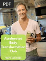 Valentia - Kelbin Torres | PDF