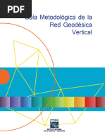 Mojoneras en Topografía y Construcción | PDF | Topografía | Naturaleza