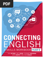 Maths Plus Mentals Homework Book Year 6 Answers | PDF | Mathematics ...