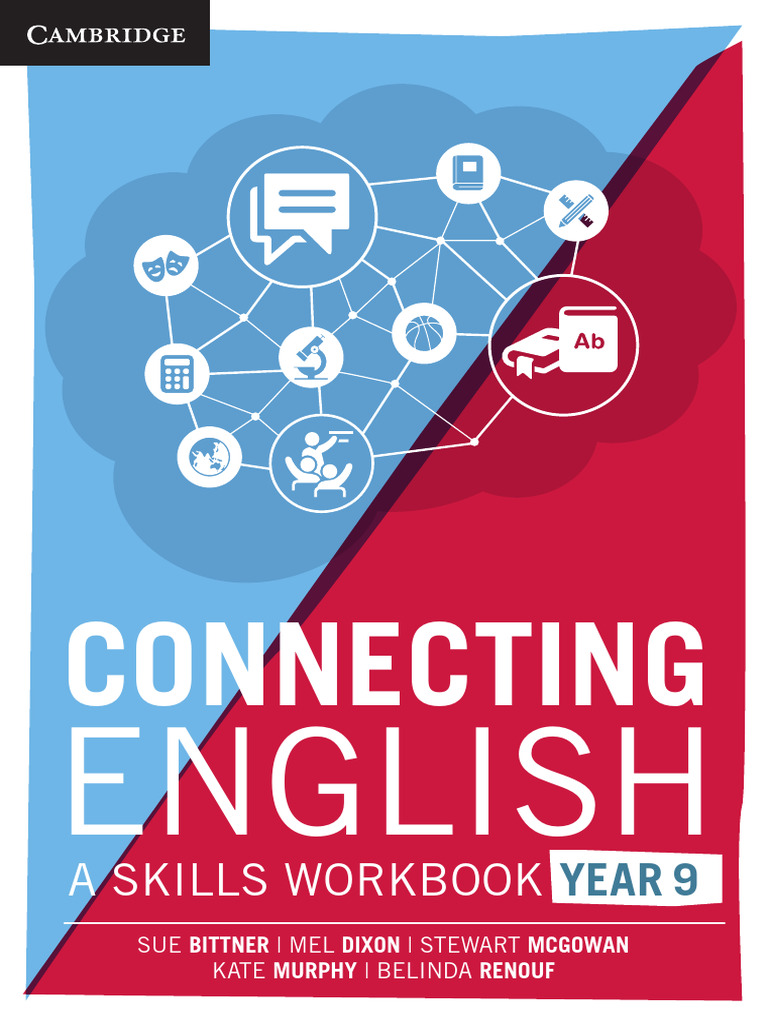 CE9DW Complete | PDF | Shylock | Noun