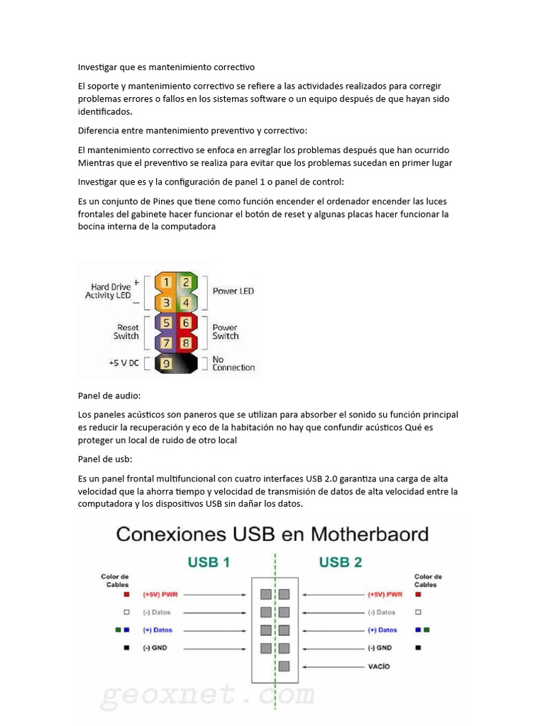 Documento (2) | PDF