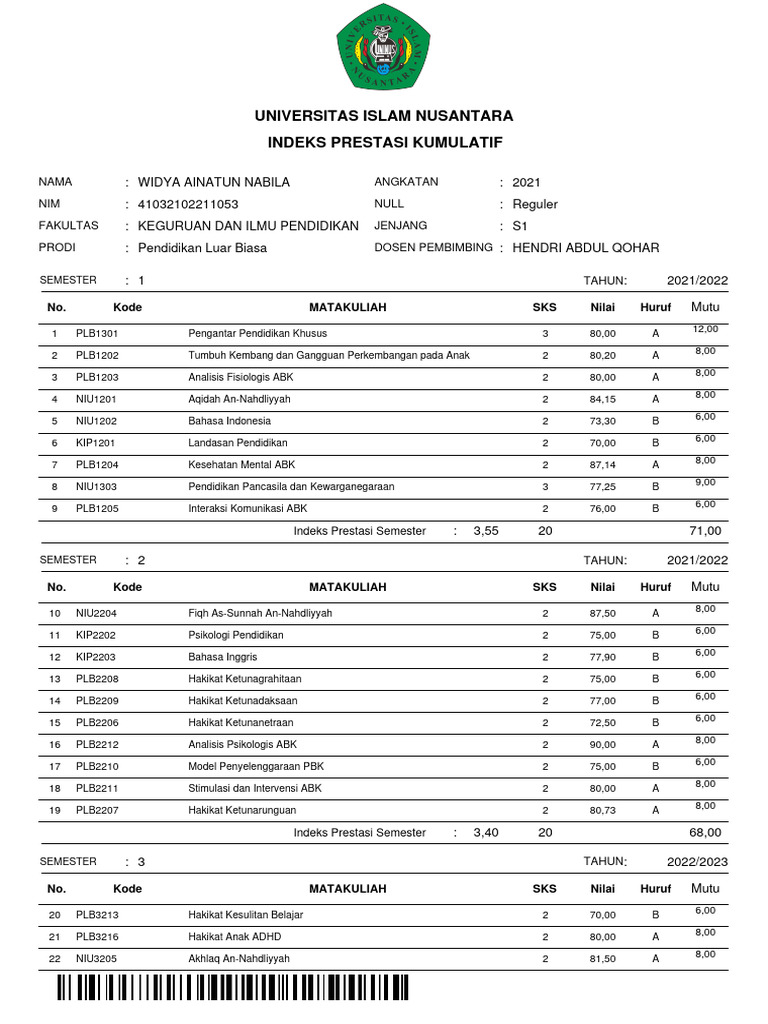 3BDCEF3552A501 | PDF