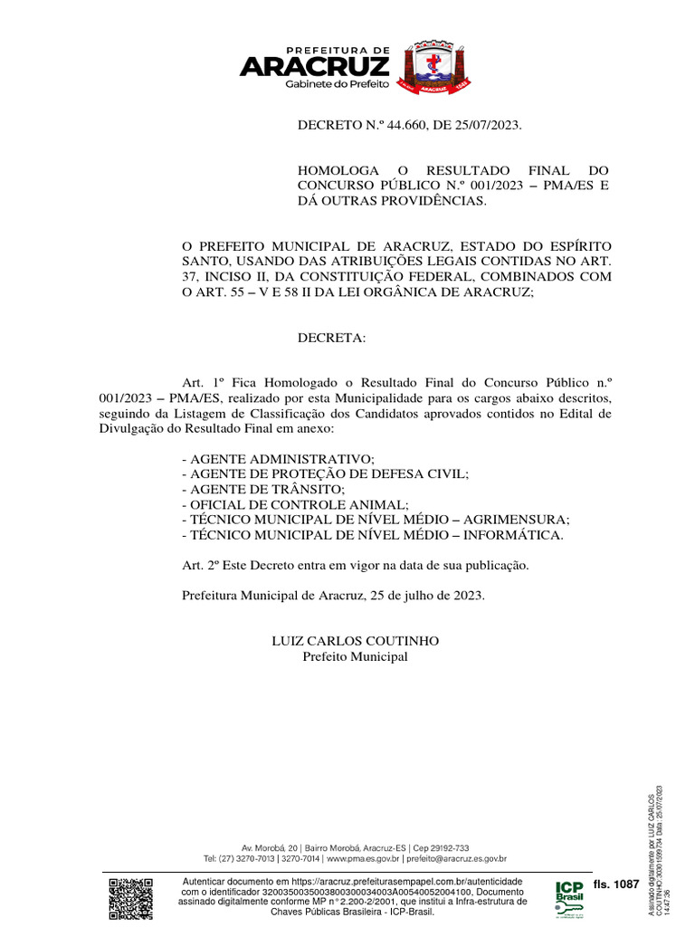 P GD Ur LH XZT VObc BQD 34 YBb 74 U GBN Iu Siy SVG Ec 1 P | PDF ...