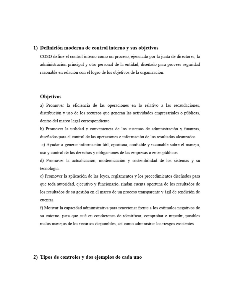Tema II | PDF | Negocios | Computadoras