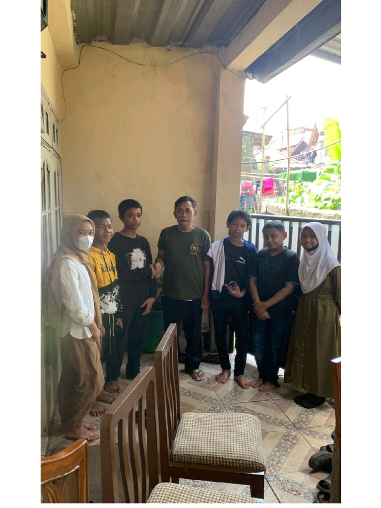 PDF Gallery - 20220917 - 132452 | PDF