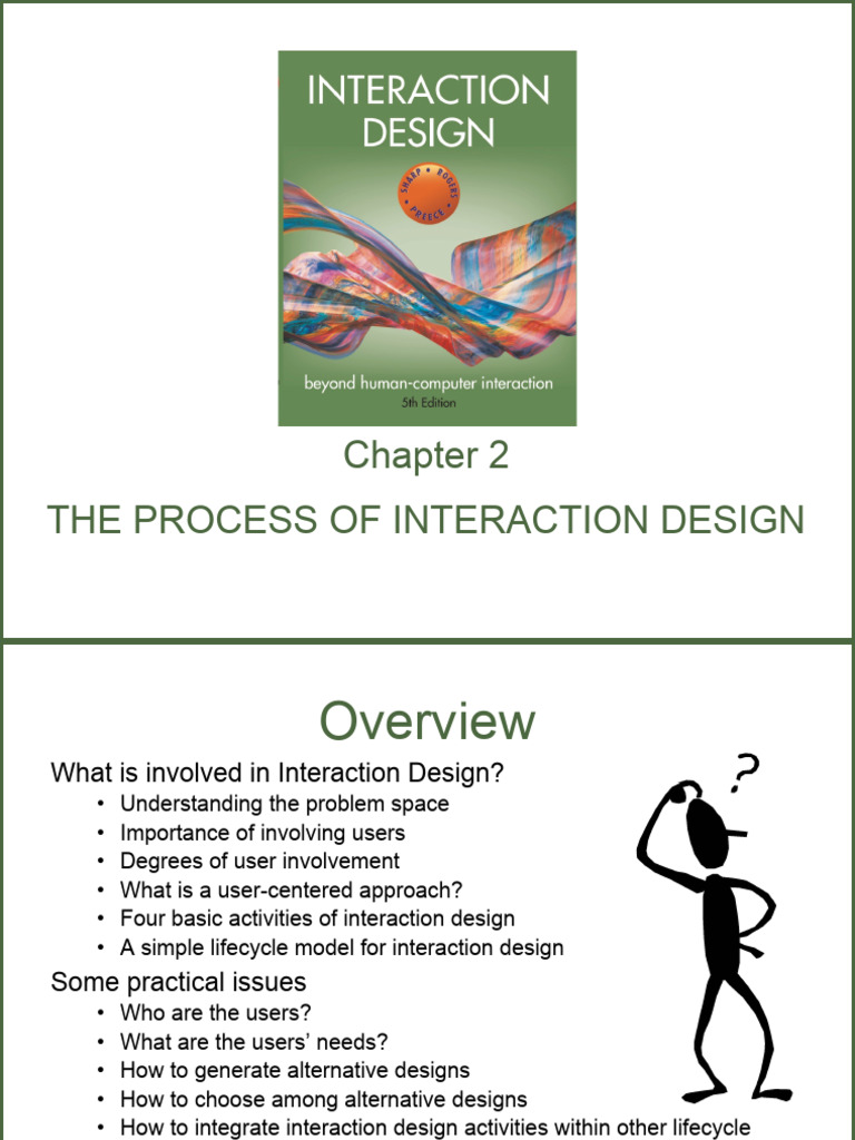 Module 2 | PDF | Usability | Agile Software Development