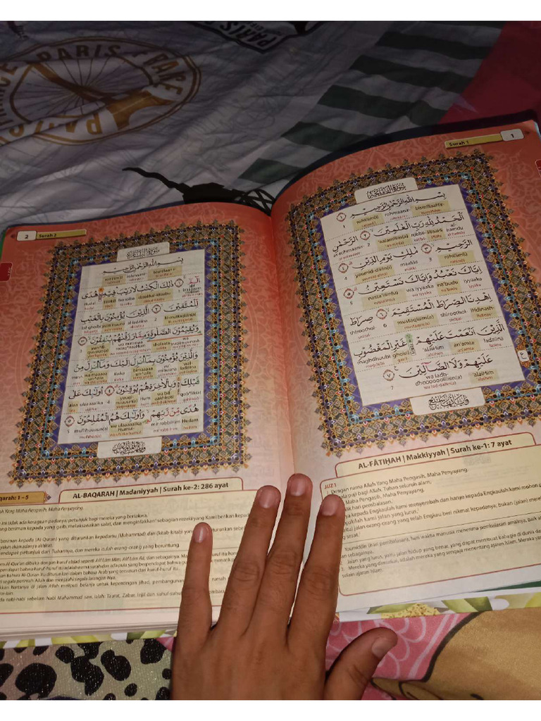 Actavis Dopamet 250 MG Strip 10 Tablet Full01 Halaman 5 | PDF