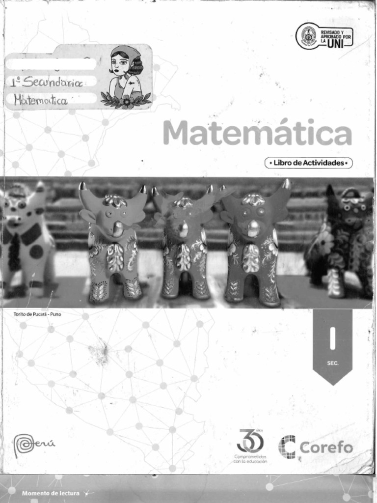 Mate Matic A Pdf
