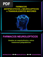 Fases Neurologicas de La Hipoglucemia | PDF