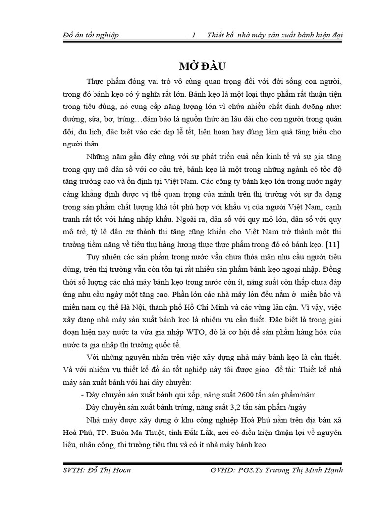 Tailieuxanh Thuyetminh 0081 | PDF