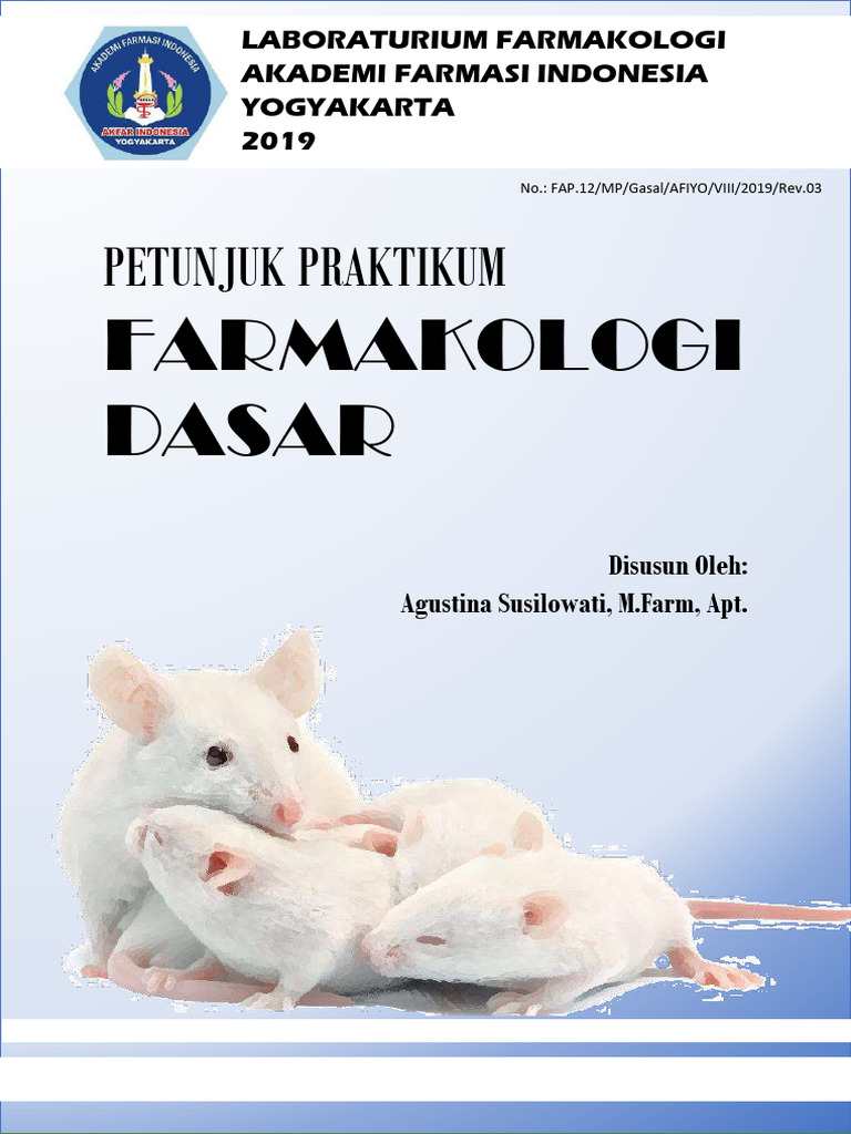Prak | PDF