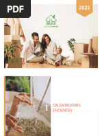 Catalogo-Acuarinox-Web Esp 2024 | PDF | Materiales de construcción | Acero