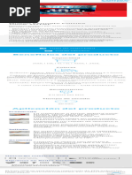 CT - Comex 100 Total PET | PDF | Pintar | Hormigón