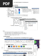Canva 101 - A Beginners Journey Ebook PDF | PDF | Icon (Computing) | Page Layout