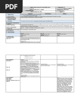 SUS1501 Ass3 Sem1 2025 | PDF