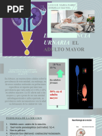 Funcion de Las Uniones GAP en La Union Interceluar | PDF | Biología ...