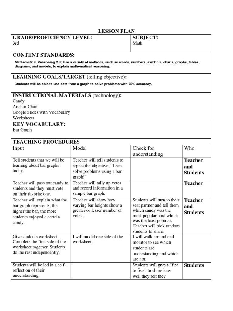 pop-lesson-plan-1-pdf