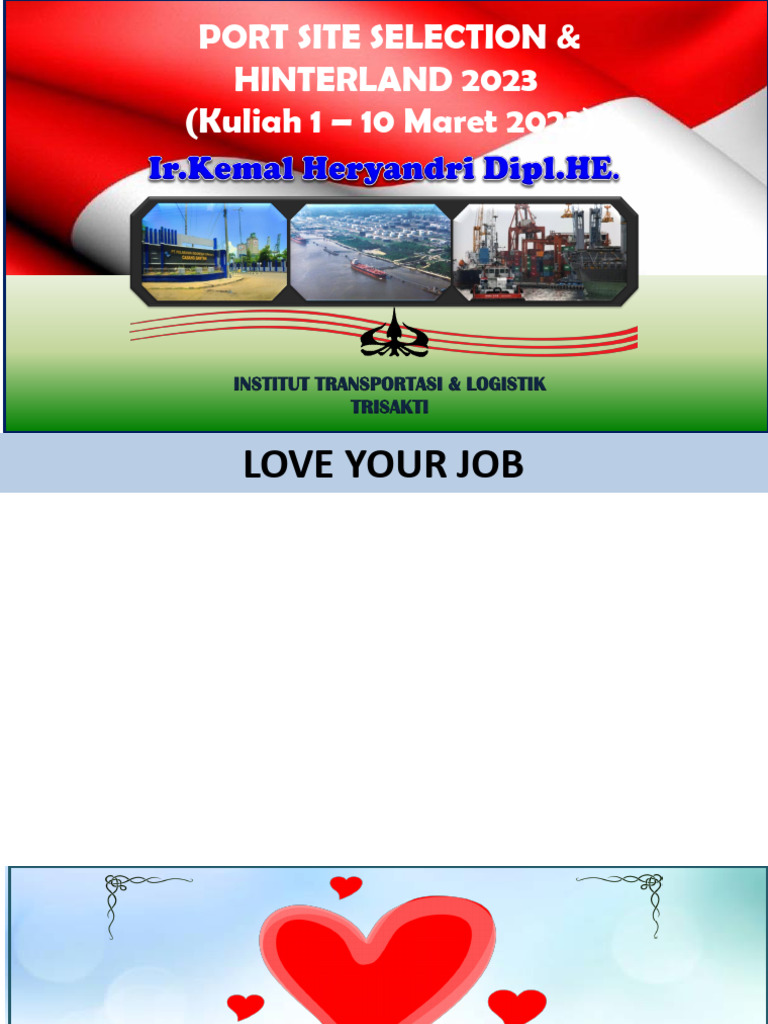 NV 1 Lecture MK PSSH 2023 | PDF