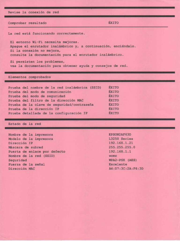 1235 | PDF
