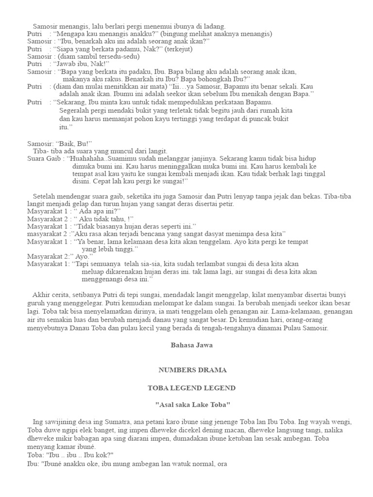 WWW Google Com Url - Sa T&source Web&rct J&opi 89978449&url Gad0 Gado ...