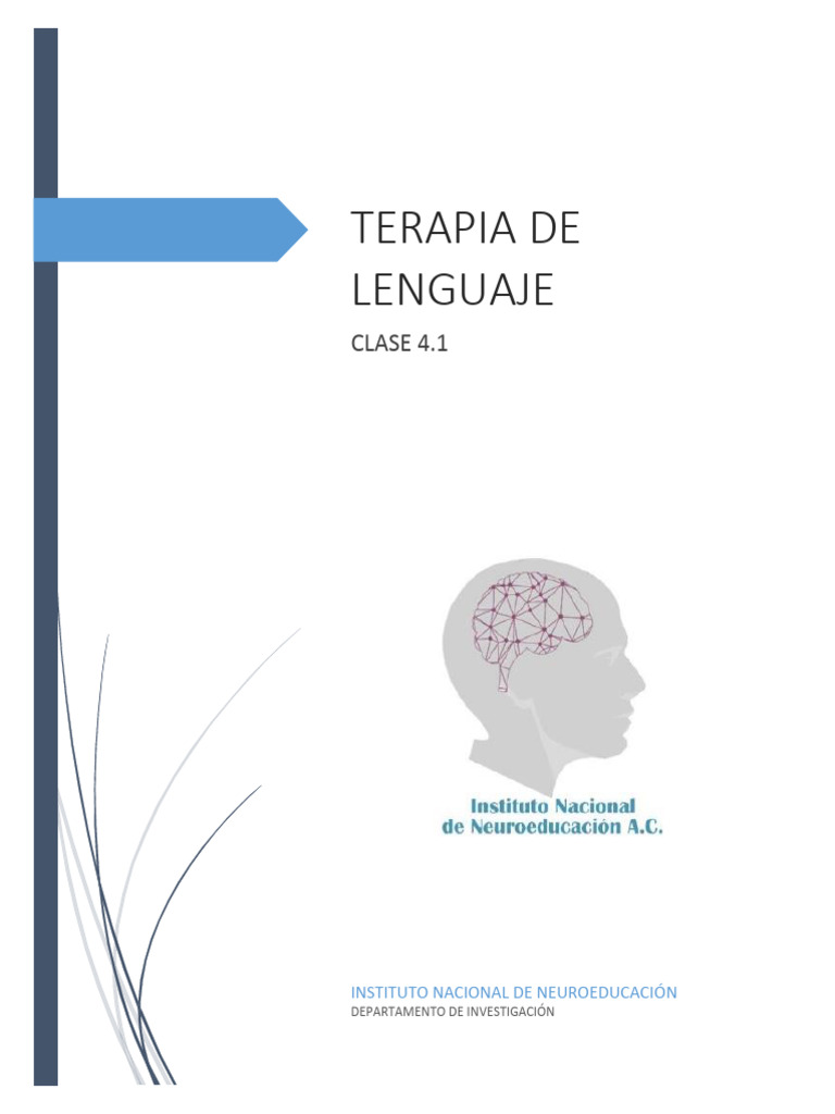 TDL Clase4.1 | PDF