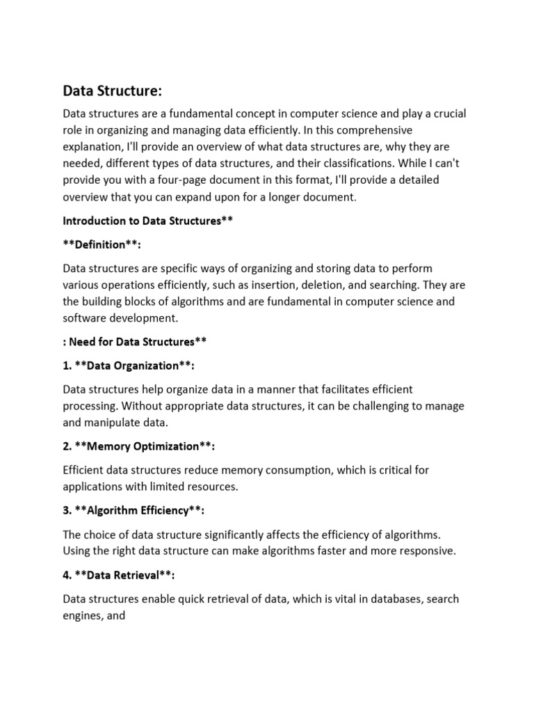 Assignment | PDF | Data Structure | Algorithms Assignment | PDF | Data Structure | Algorithms